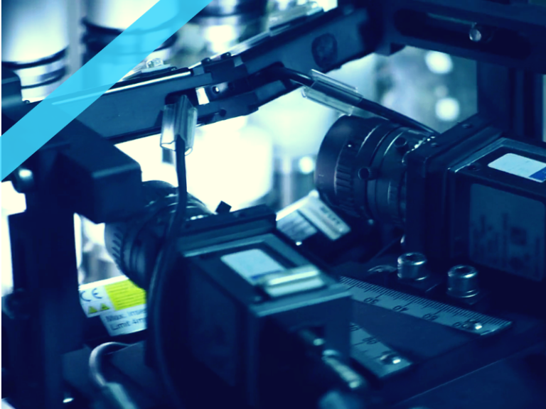 Inspecting 10 Checkpoints To Ensure The Presence Of 32 Different ...