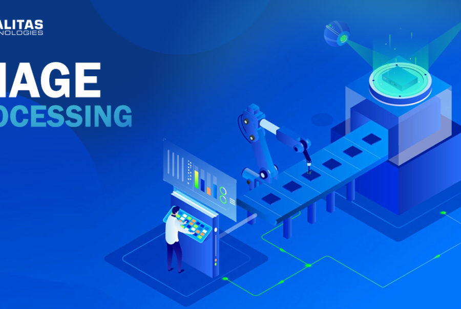 3 Different Deep Learning Problem Types | Machine Learning Algorithms