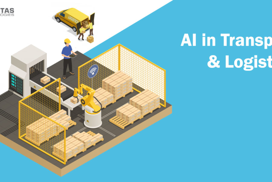 Solution Video - Label Inspection - Qualitas Technologies