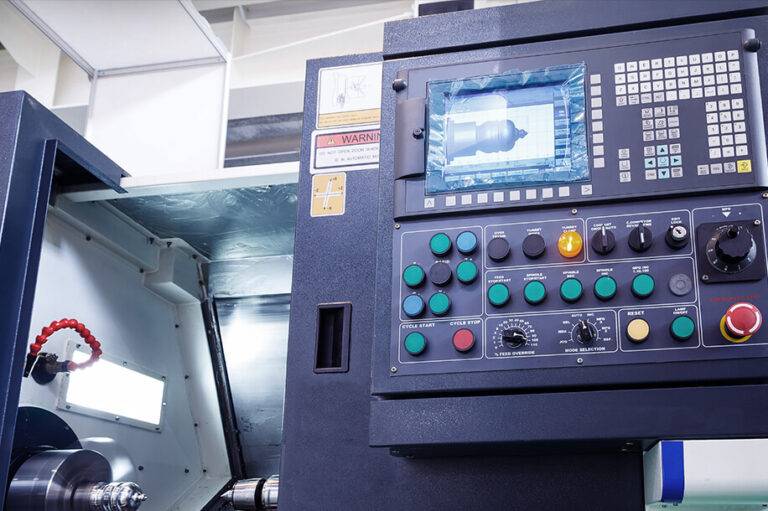 AI Machine Vision | Vision Systems For Quality Inspection | Automation ...