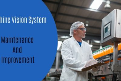 9 Common Machine Vision Applications In Manufacturing - Qualitas ...